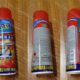 BHT VIETNAM CƠ KHÍ CÔNG NGHIỆP PHỤ TRỢ